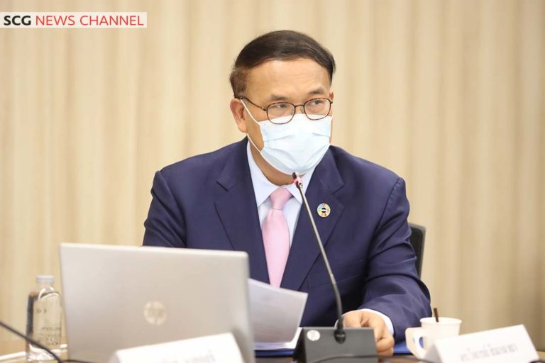 fti-forged-cooperation-on-ppp-plastics-and-aepw-by-launching-all-thailand-project-piloting-3